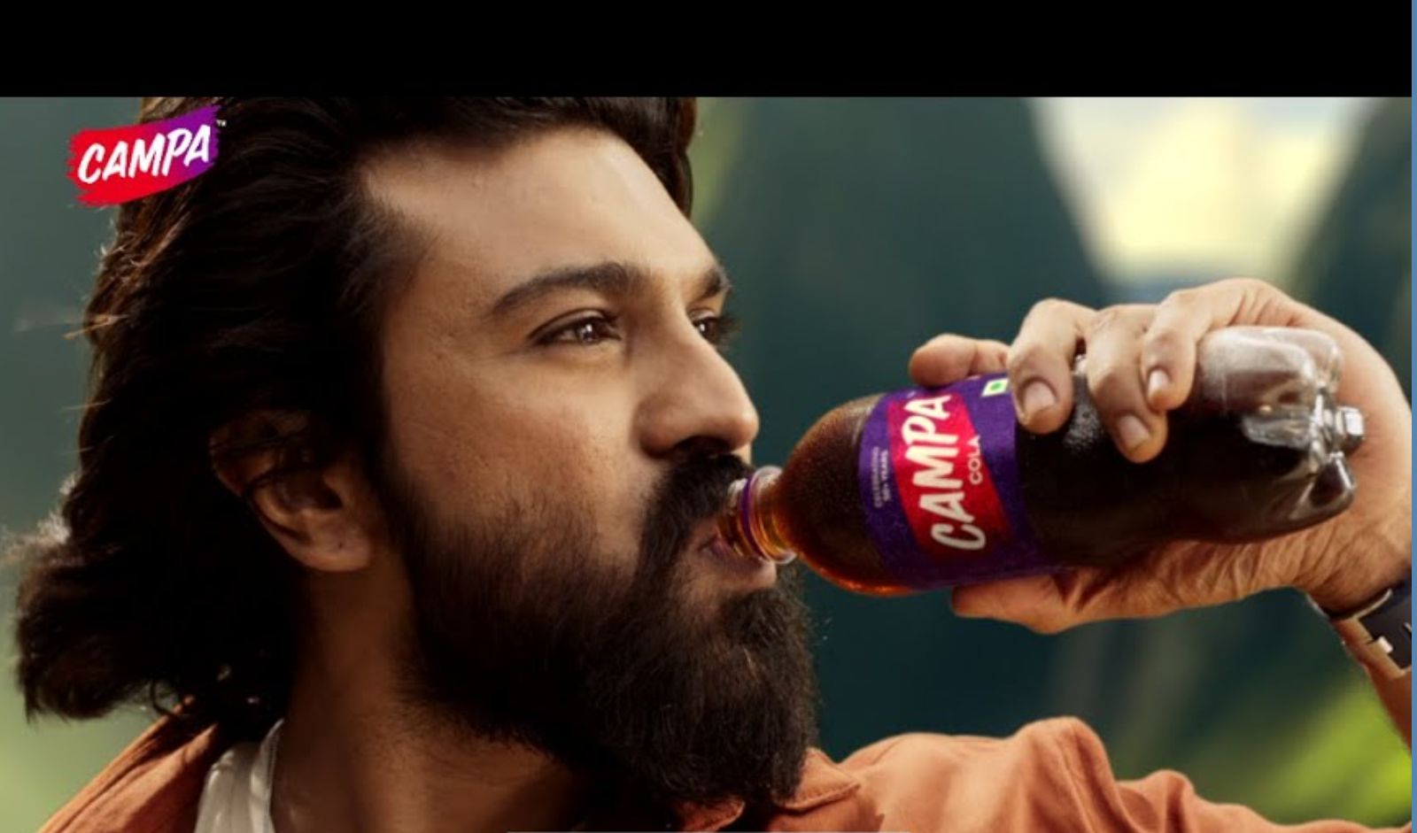 Charlotte Tilbury Names Cai Xukun as Global Makeup Brand Ambassador - Brand License